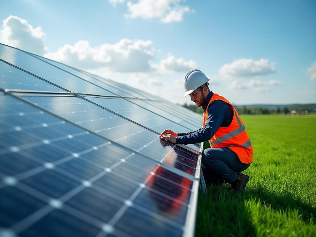 Land Pathway | Strategic Land & Power for Digital Infrastructure